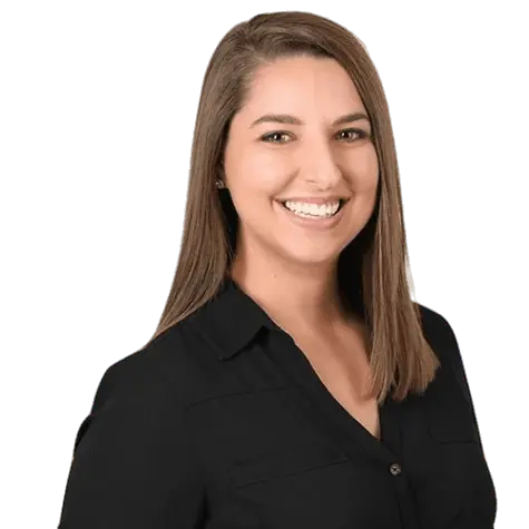 About | ContinuEd Track